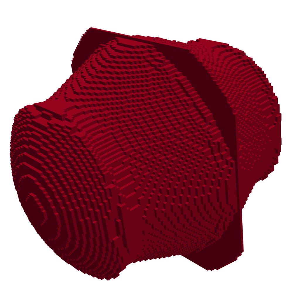 Structural And Material Optimization By Dda And Sgp In Hpc Environment 2020 2021 Fau