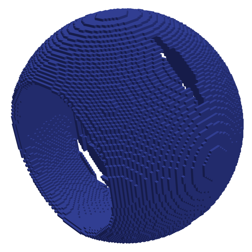 Structural And Material Optimization By Dda And Sgp In Hpc Environment 2020 2021 Fau